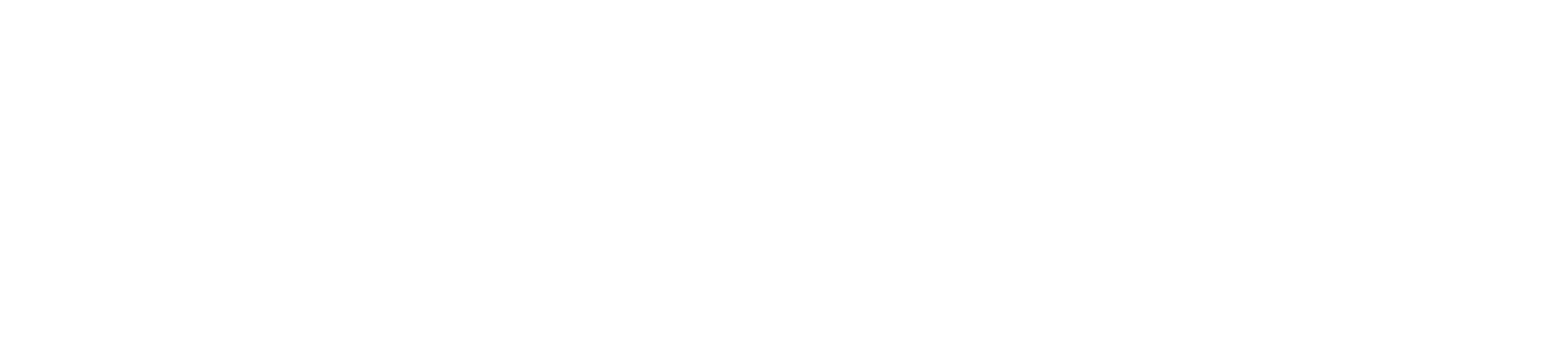 Smart Advocate - Case Management Software - National Legal Vendor ...