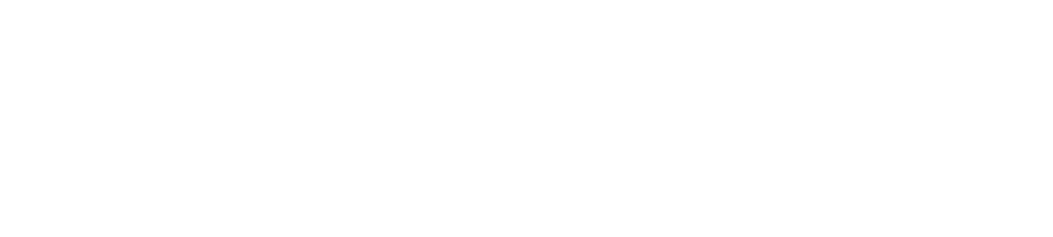 Smart Advocate - Case Management Software - National Legal Vendor ...