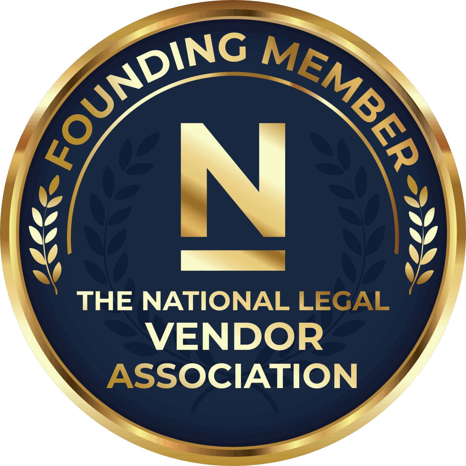 Smart Advocate - Individual Cases - National Legal Vendor Association